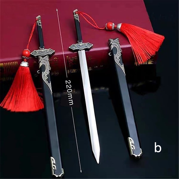 Mdzs - Etsy