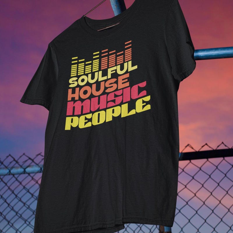 RavermonkeyShop - Etsy