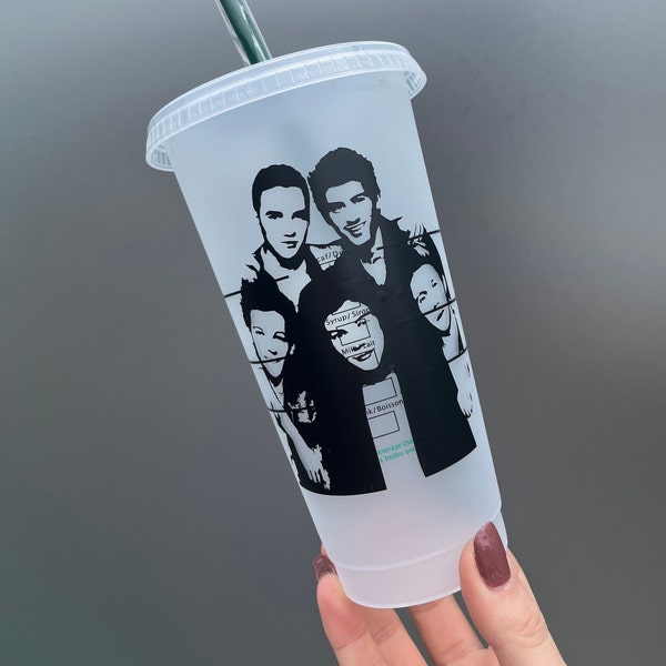 One Direction Merch - Etsy