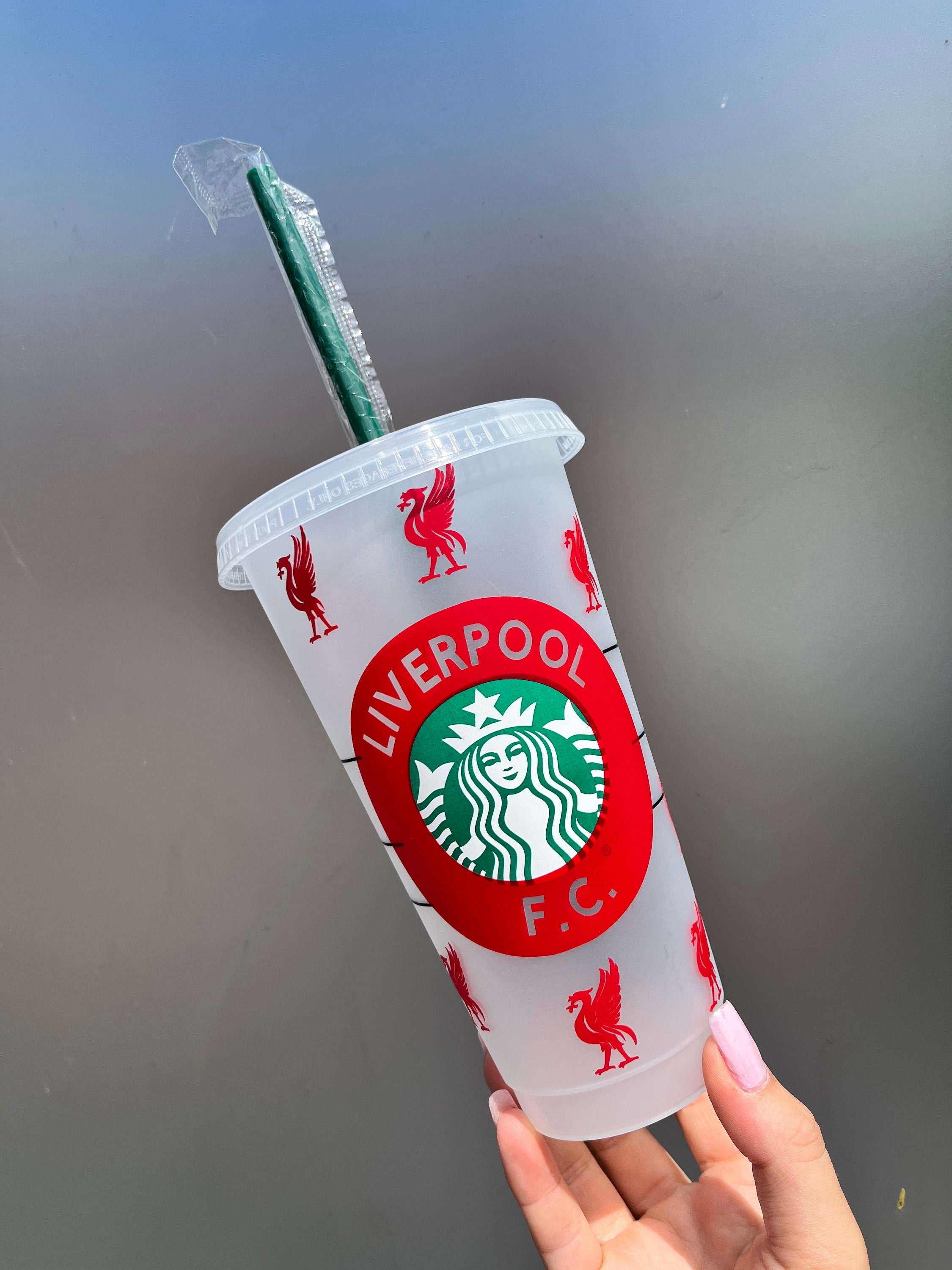 Target Fliptop Girlfriend