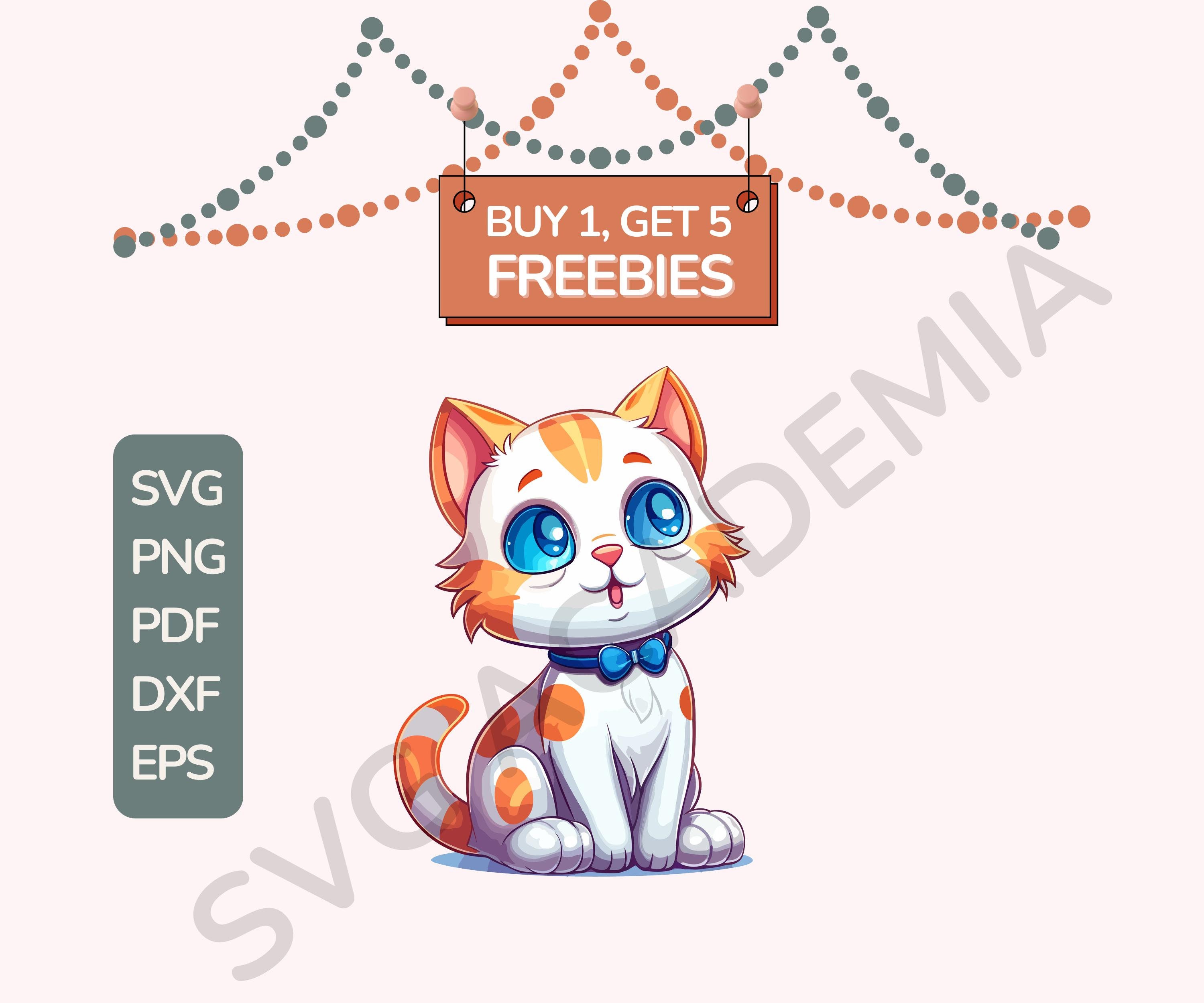 Cybart Clipart School