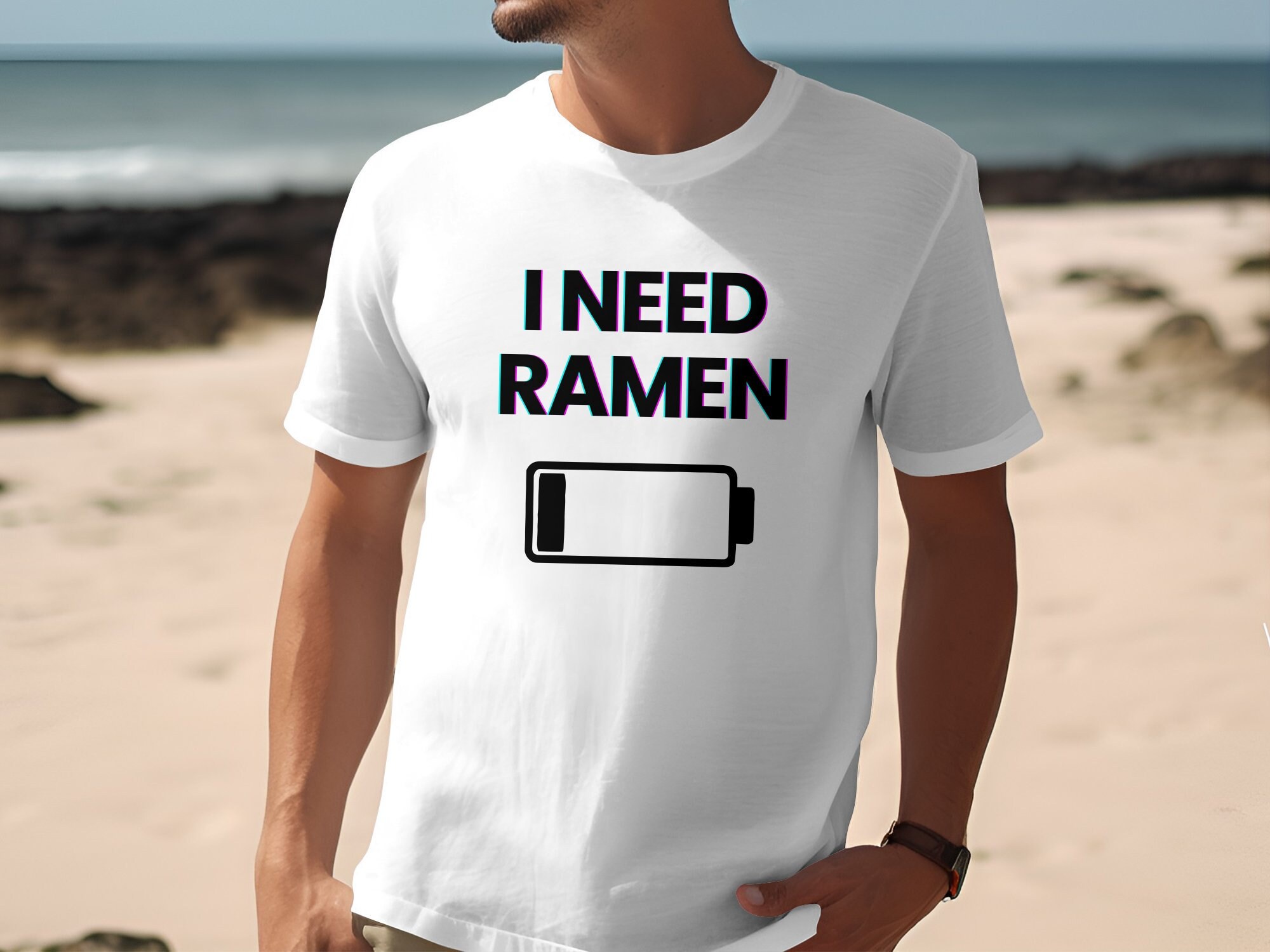 I Need Ramen Svg Files for Cricut Svg Dxf Png Pdf - Etsy