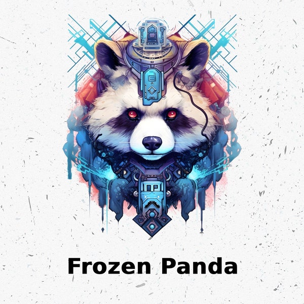 Frozen Graphics - Etsy