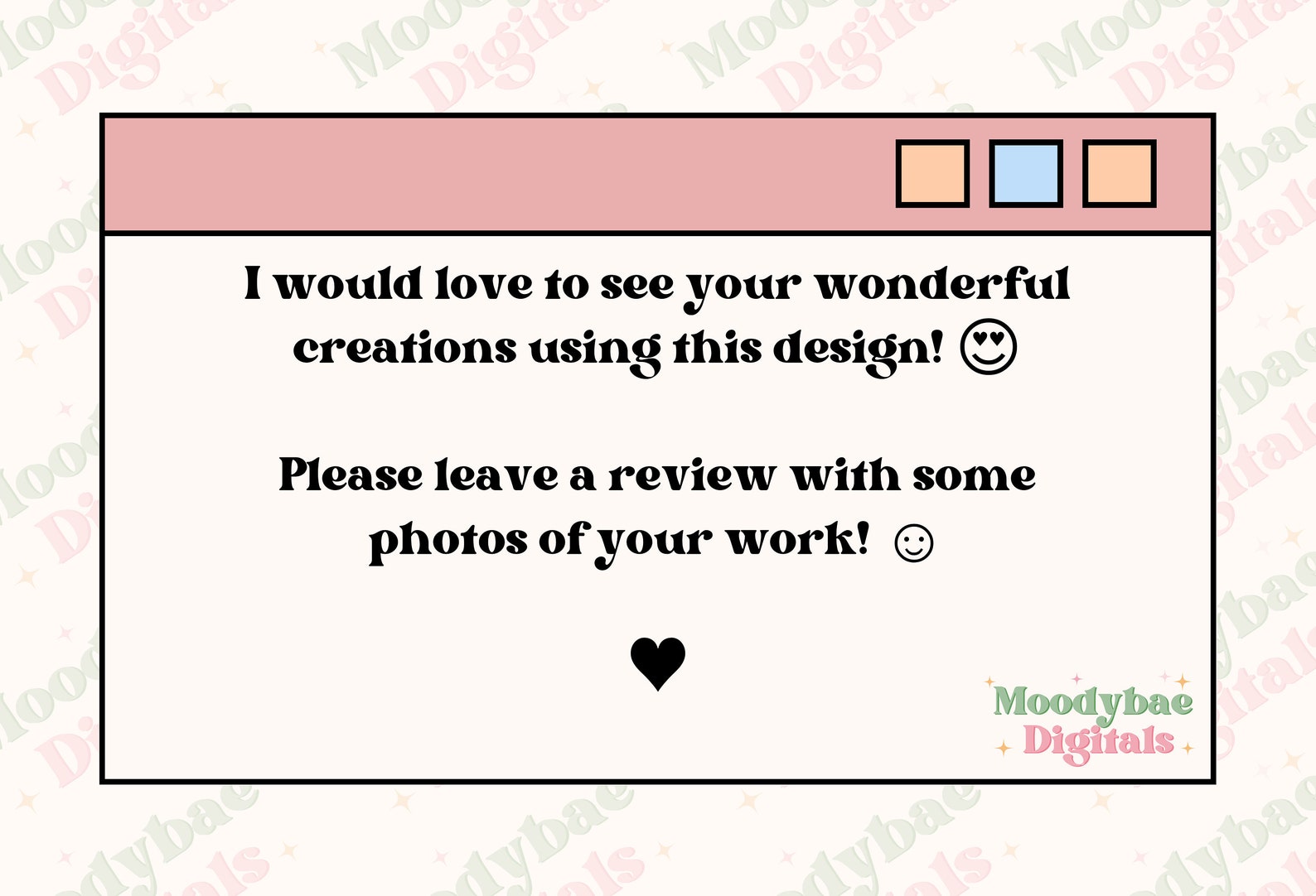 Nature Adventure Sxs Tumbler Wrap, Side by Side,20oz Sublimation ...