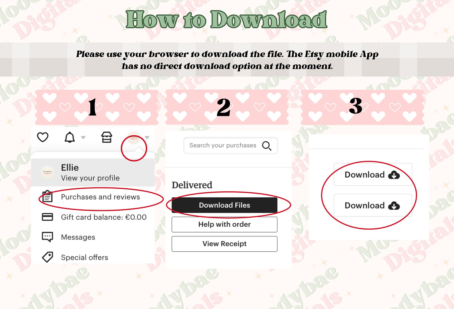 Nature Adventure Sxs Tumbler Wrap, Side by Side,20oz Sublimation ...