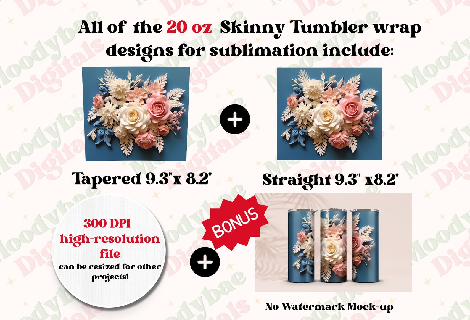 Nature Adventure Sxs Tumbler Wrap, Side by Side,20oz Sublimation ...