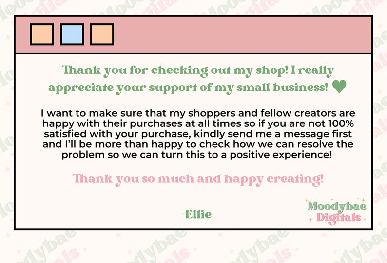 Sxs Tumbler Wrap, Side by Side Offroad, 20oz Sublimation Tumbler Wrap ...