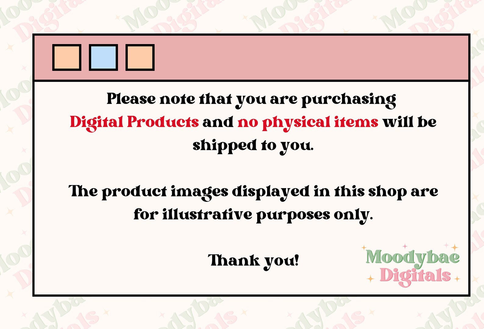 Nature Adventure Sxs Tumbler Wrap, Side by Side,20oz Sublimation ...