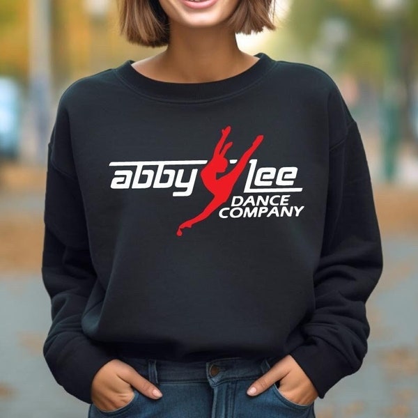 Dance T Shirt - Etsy