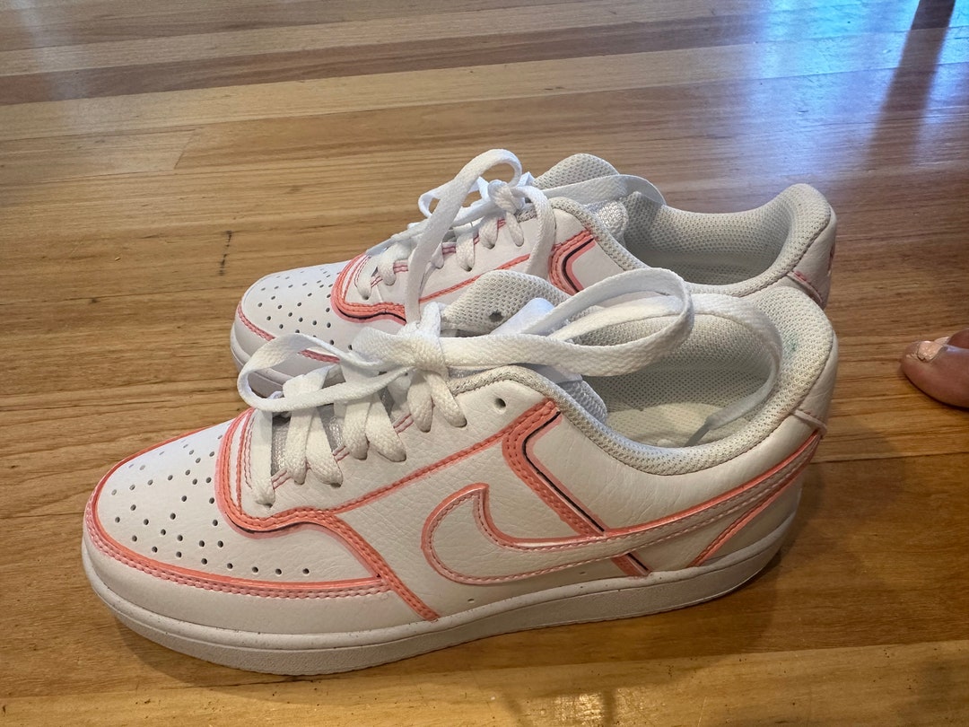 Harry Styles Custom Shoes - Etsy