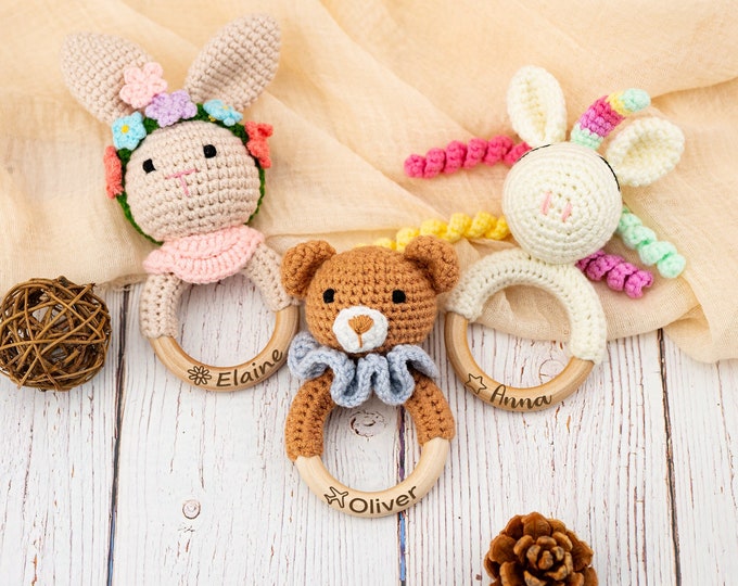This item is unavailable - Etsy