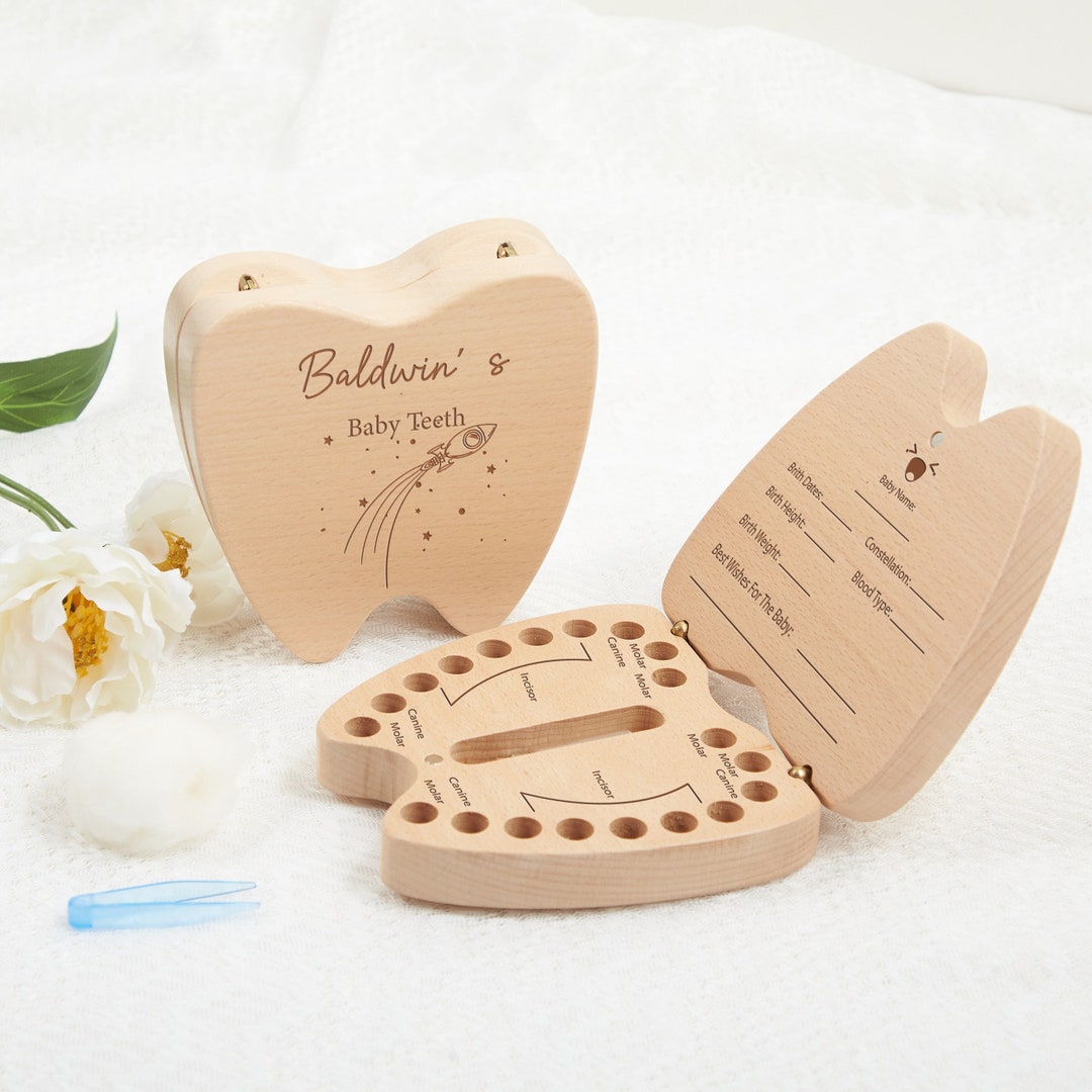 Tooth Fairy Bags,tooth Fairy Pillow,tooth Fairy Trays,tooth Fairy Box ...