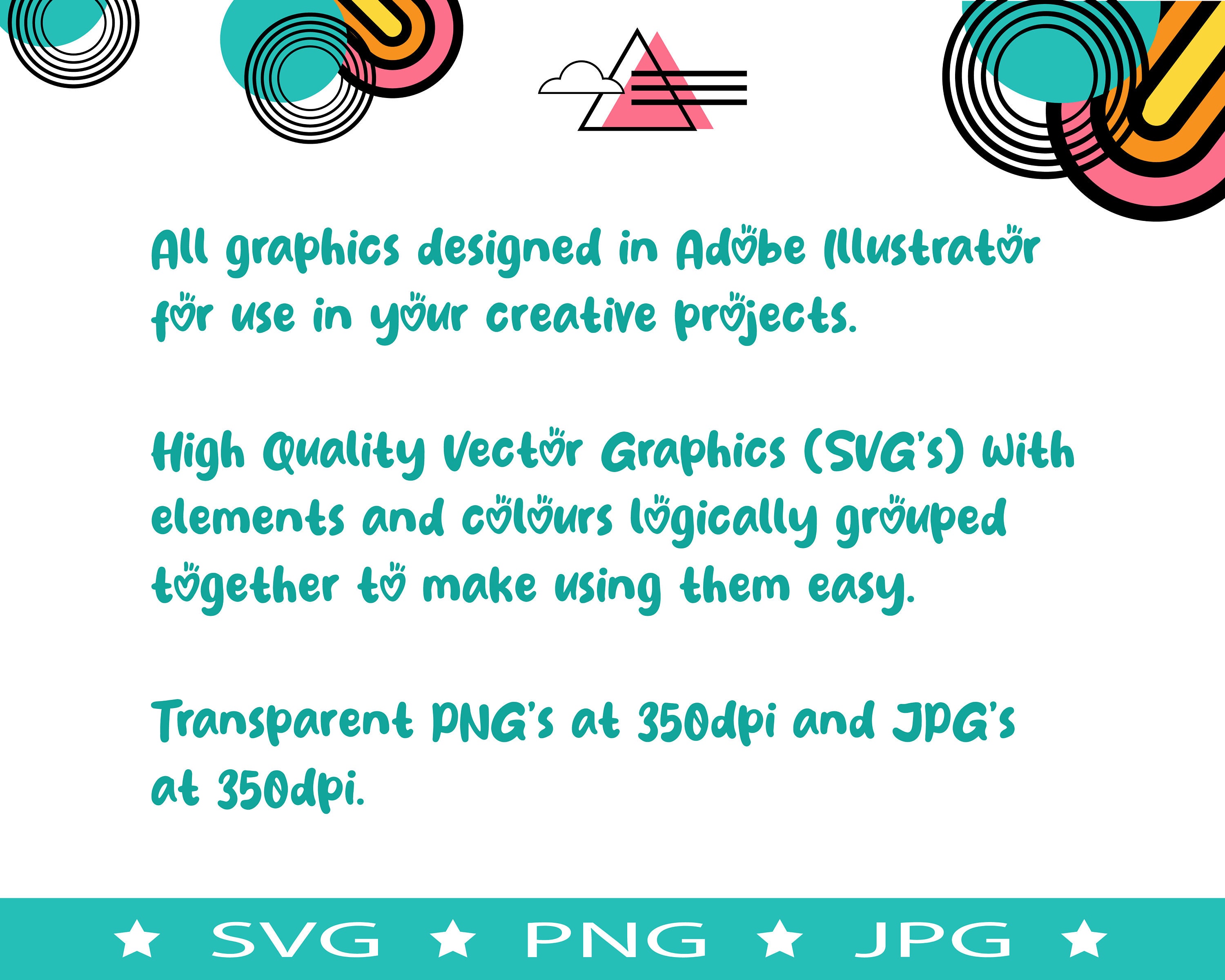 Jawa SVG, Jawa Png, Jawa Clipart, Star Wars Jawa, Star Wars Svg, Star ...