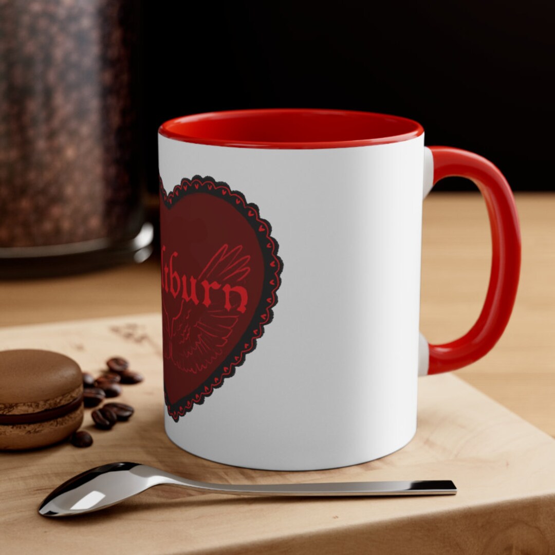 Jacob Elordi Saltburn Mug, Saltburn Movie, Saltburn Merch, Directed by ...