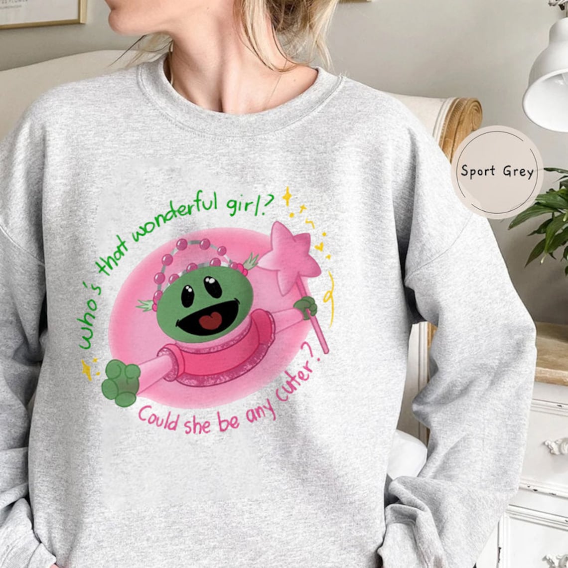 Nanalan Wonderful Girl Shirt Nanalan Meme Shirt Nanalan - Etsy Canada