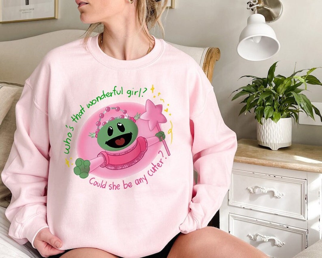 Nanalan Wonderful Girl Shirt Nanalan Meme Shirt Nanalan - Etsy Canada