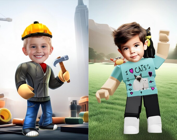 This item is unavailable - Etsy