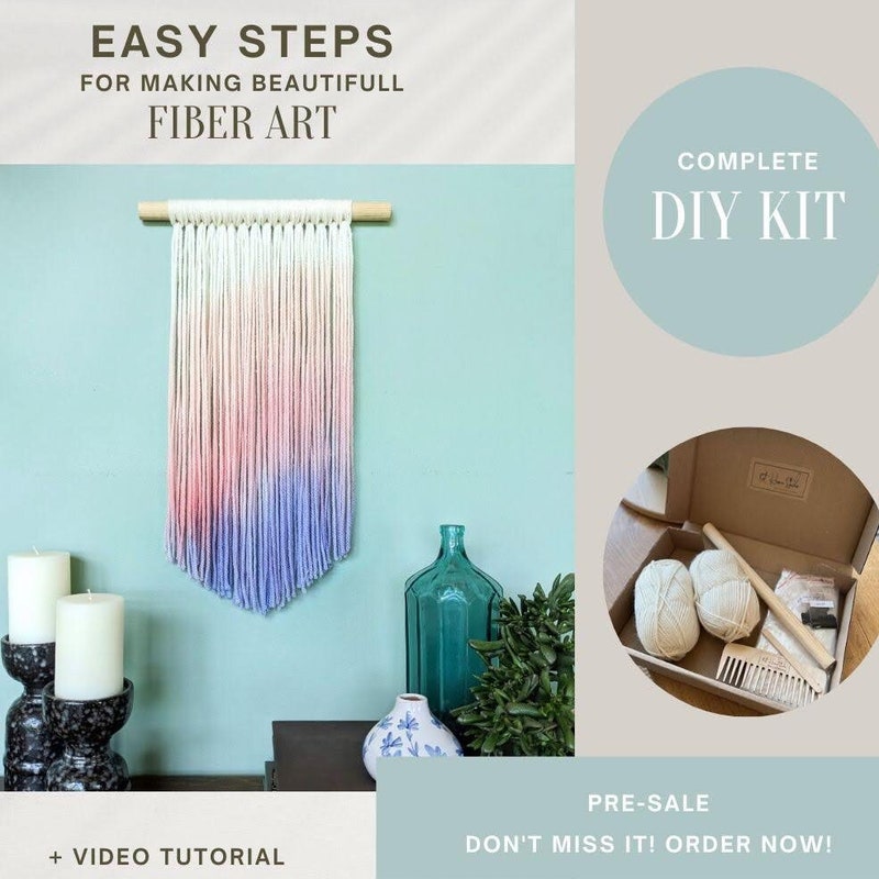 KatHomeStudioArt - Etsy