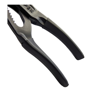 Sheath and Handle Grips for Knipex Cobra XS - Etsy