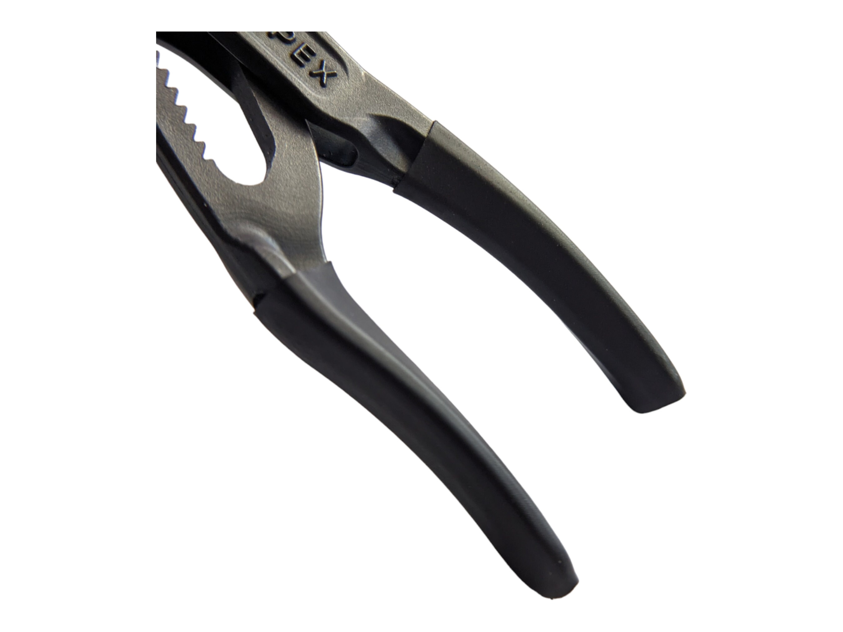 Sheath and Handle Grips for Knipex Cobra XS - Etsy