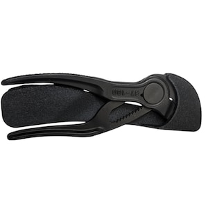 Knipex Cobra XS Sheath - Etsy