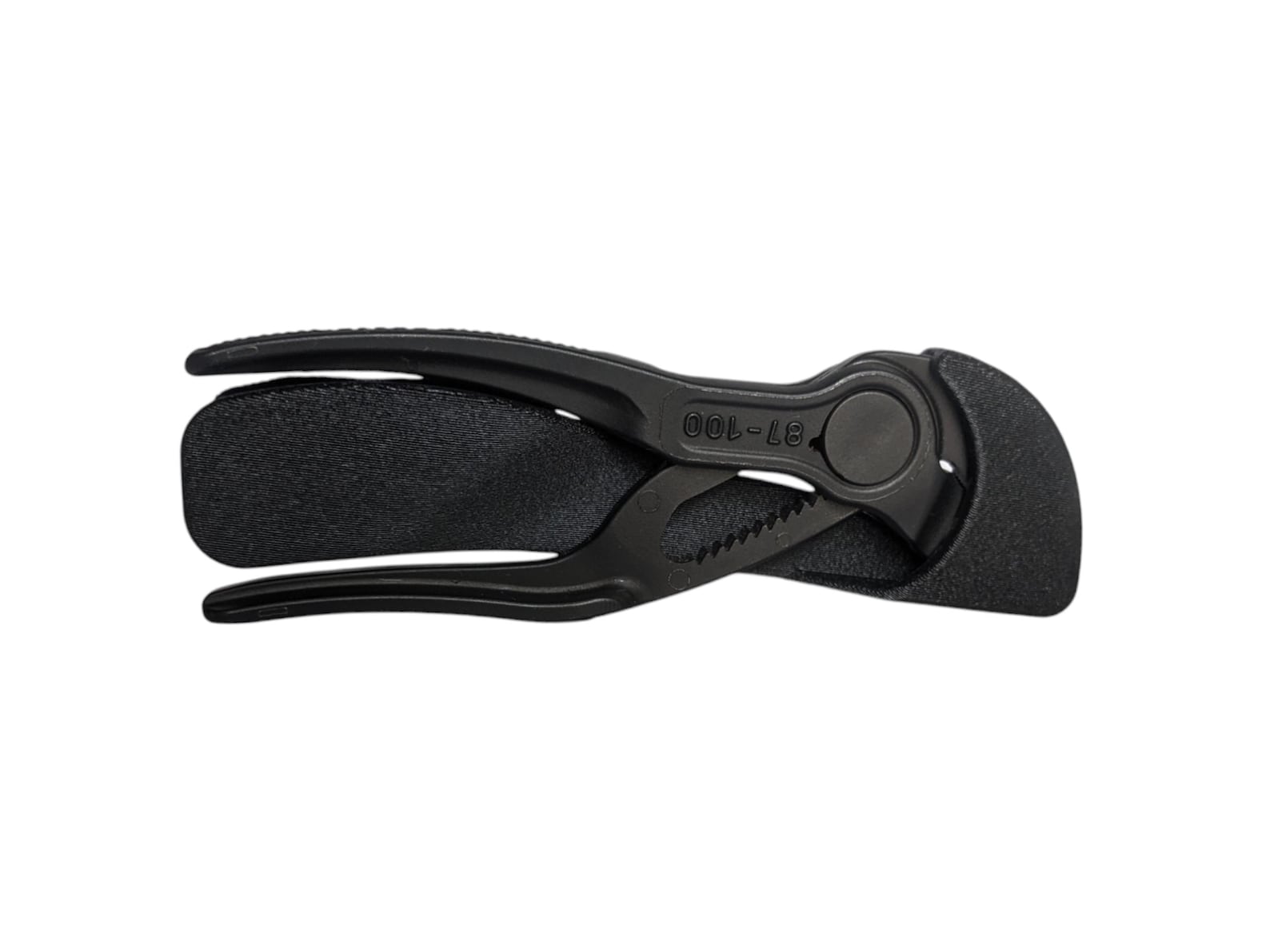 Sheath and Handle Grips for Knipex Cobra XS - Etsy