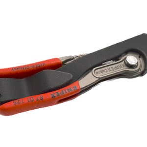 Knipex 5-inch (87 01 125) Cobra Sheath - Etsy