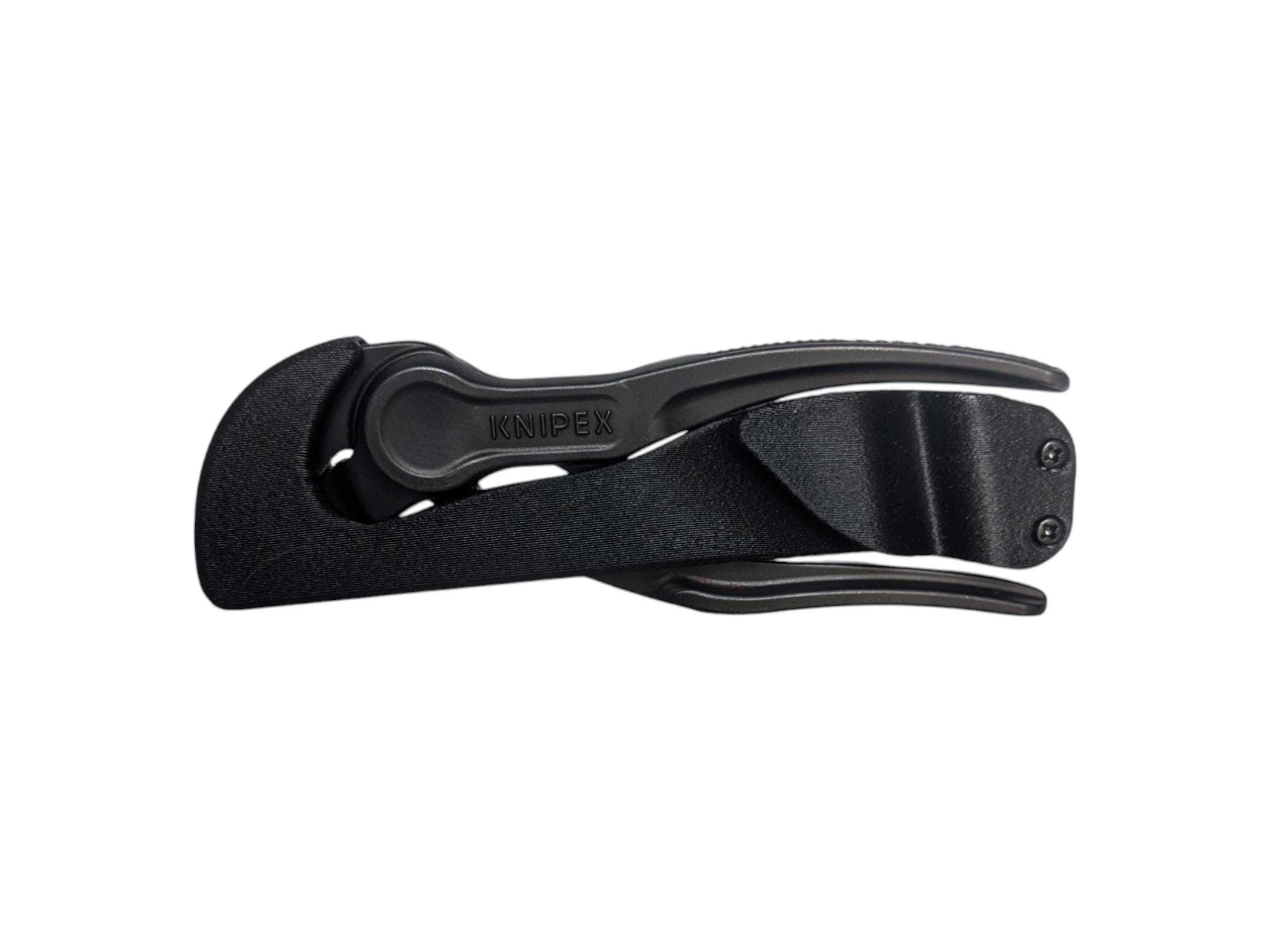 Sheath and Handle Grips for Knipex Cobra XS - Etsy
