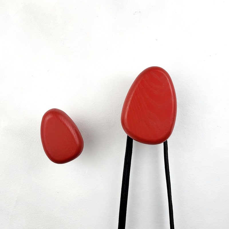 Kids Room Hooks - Etsy