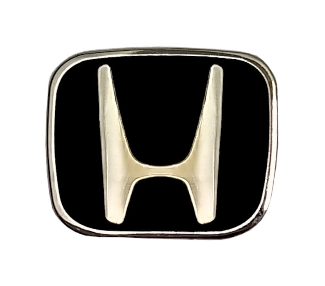 Honda Pin - Etsy Australia
