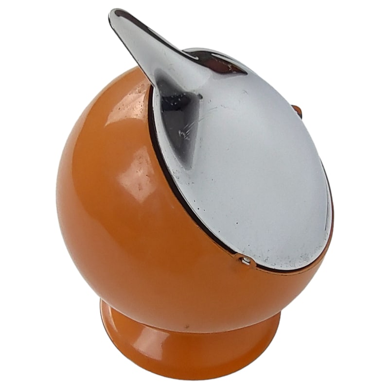 Vintage Ashtray - Etsy