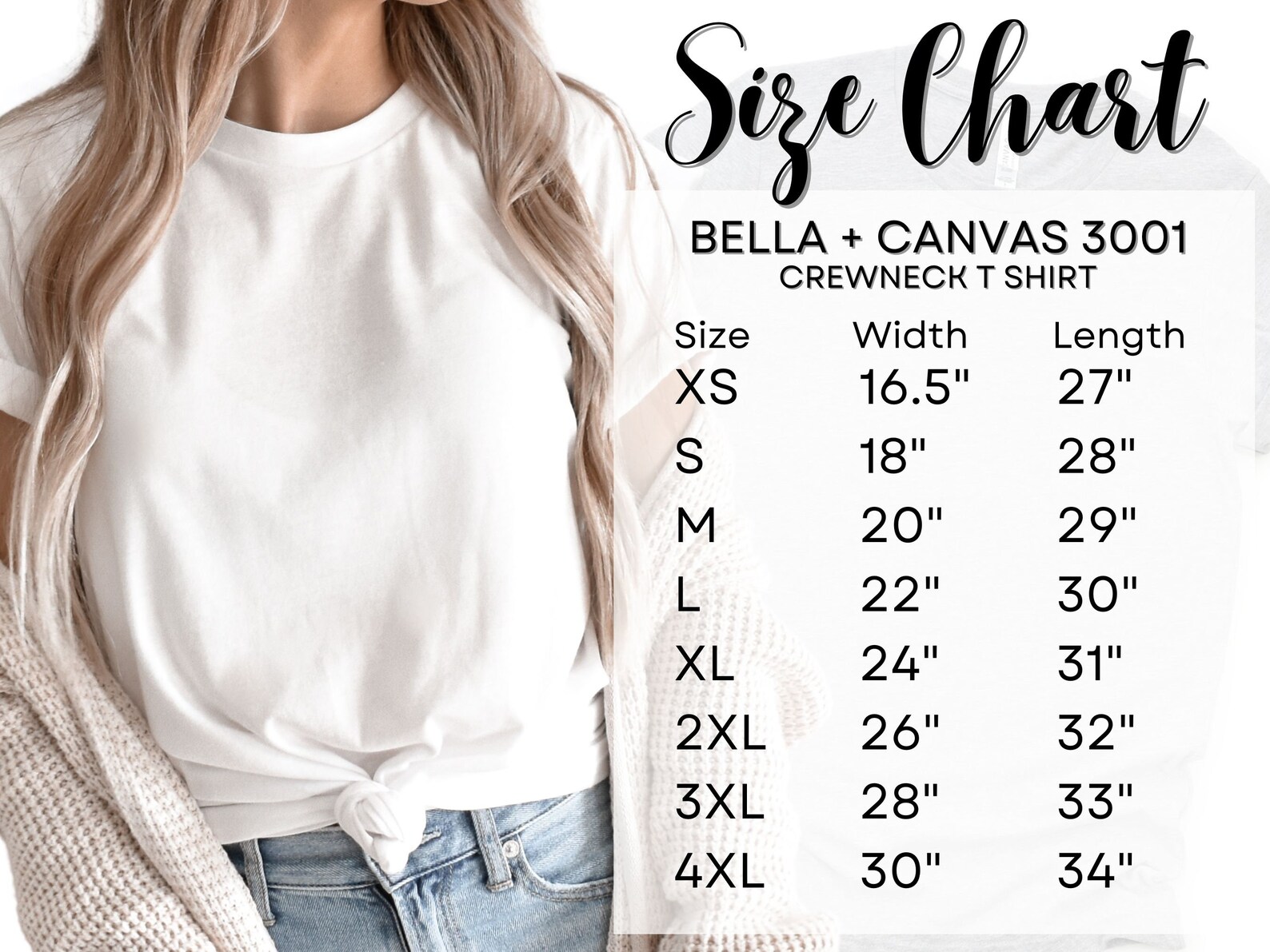 Selenophile Definition T Shirt, Moon Lover Tee, Definition Tee ...