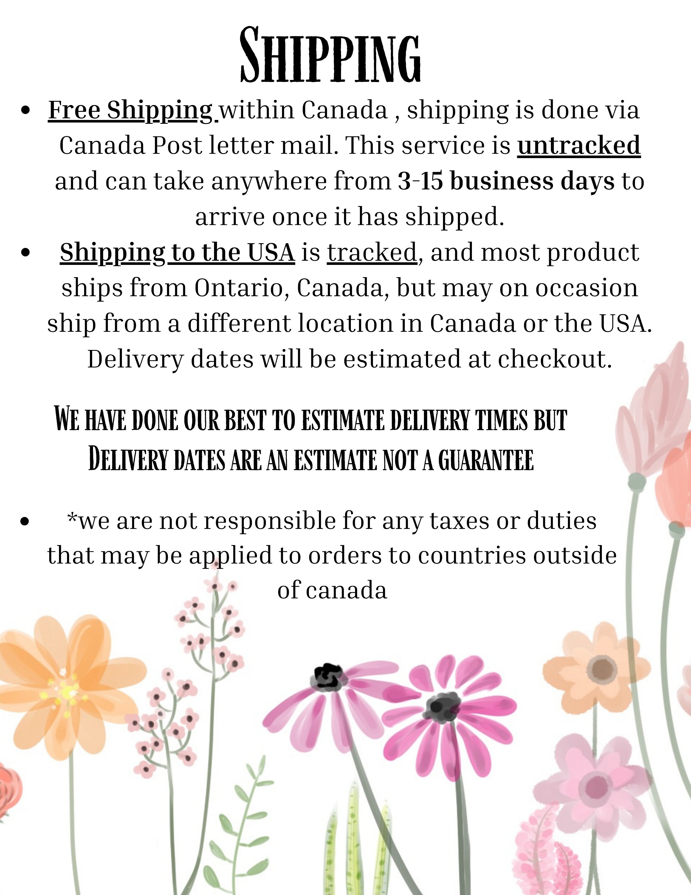 Selenophile Definition T Shirt, Moon Lover Tee, Definition Tee ...