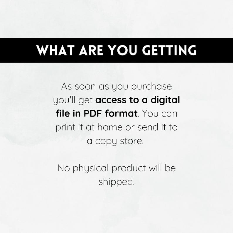 MIND Diet Food List Printable PDF | Brain Healthy Foods Chart ...