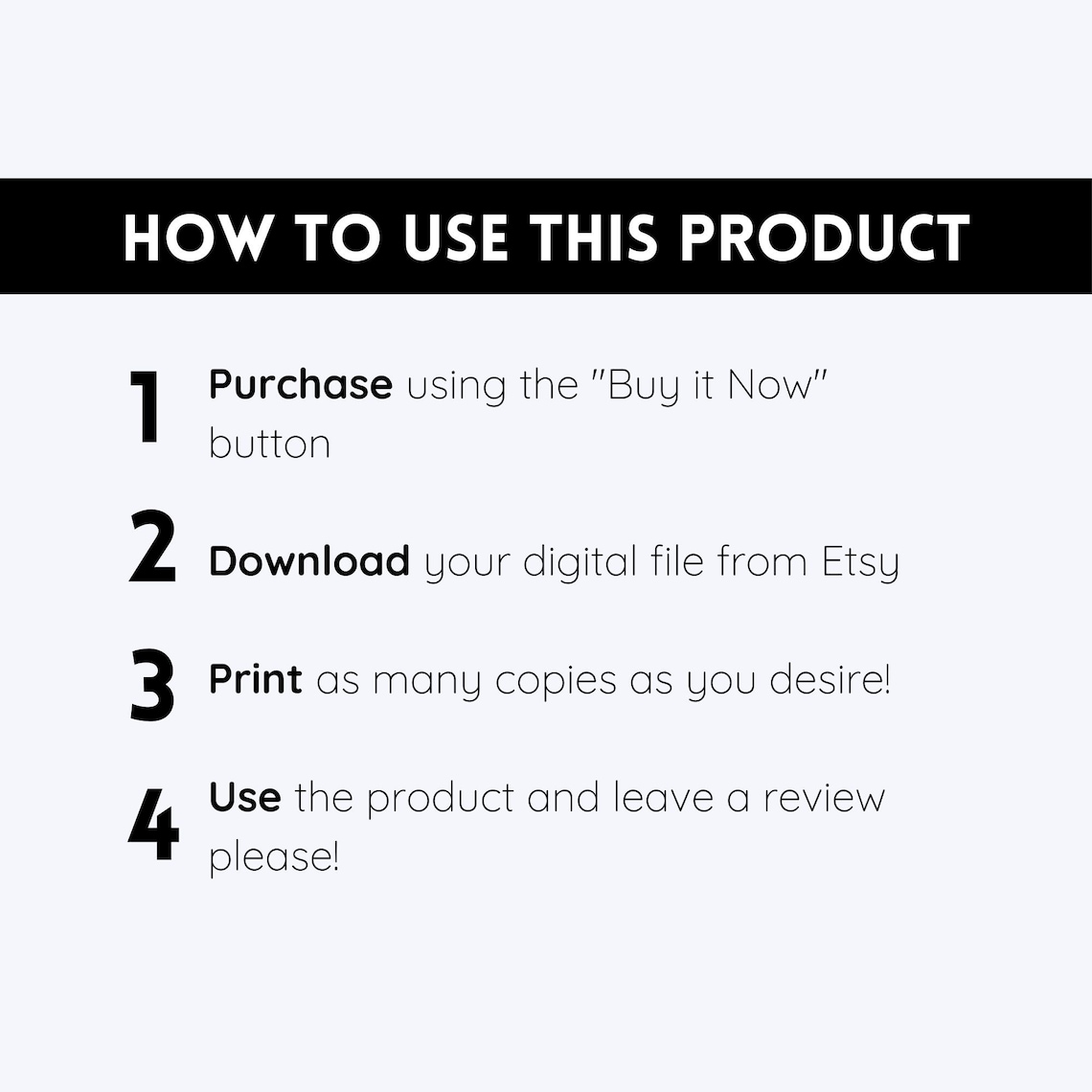 High Histamine, Food List, Grocery List, High Histamine List, High ...