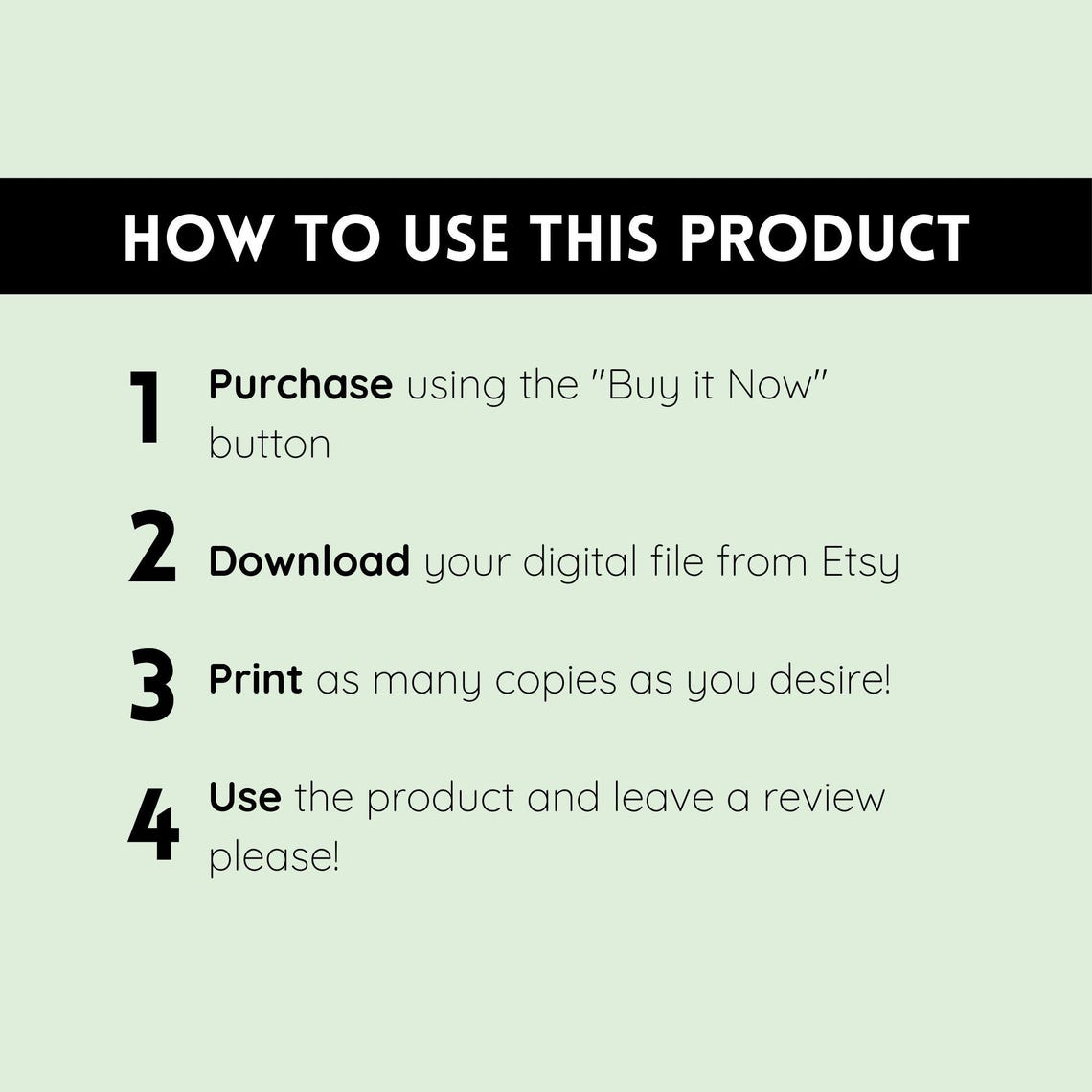 HCG Diet, Food List, Grocery List, Food Guide, List Printable, Shopping ...