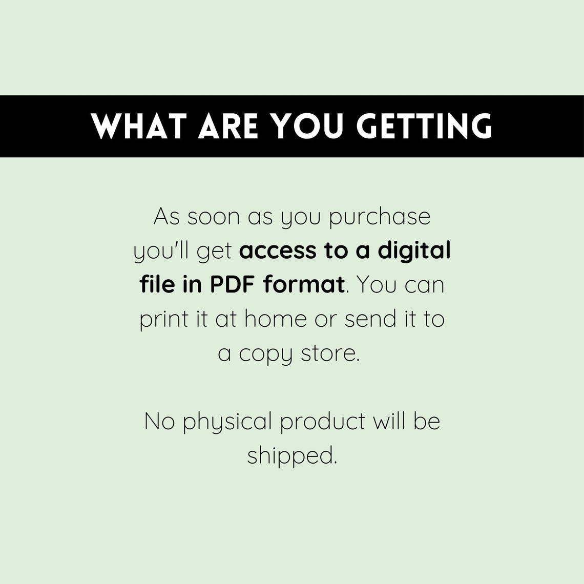 HCG Diet, Food List, Grocery List, Food Guide, List Printable, Shopping ...