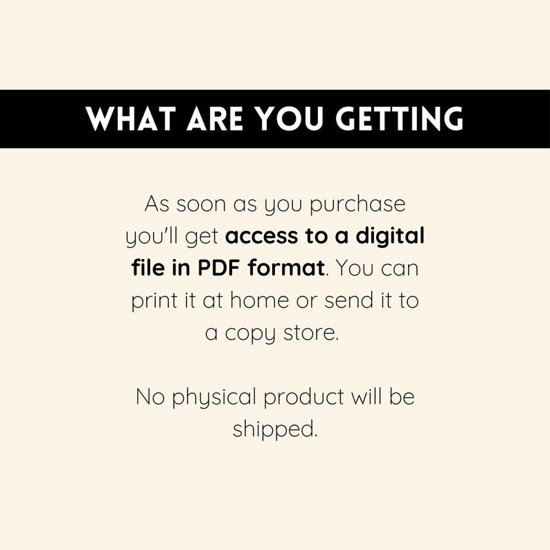 SCD Diet Food List Printable | Color PDF | Easy Specific Carbohydrate ...