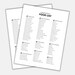 Emergency Food, Food List, Survival Food, Emergency Supplies, Shelf ...