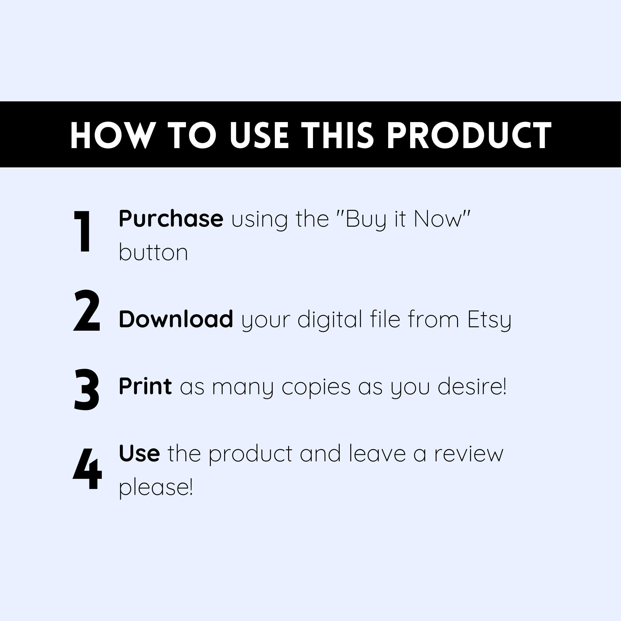 Rheumatoid Arthritis, Food List, RA Foods, Anti Inflammatory Foods ...