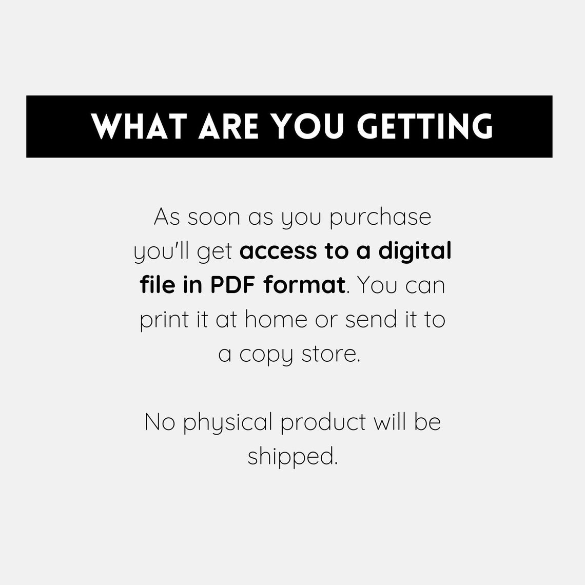 Clean Eating, Food Chart, Grocery List, Shopping List, Food Guide, List ...