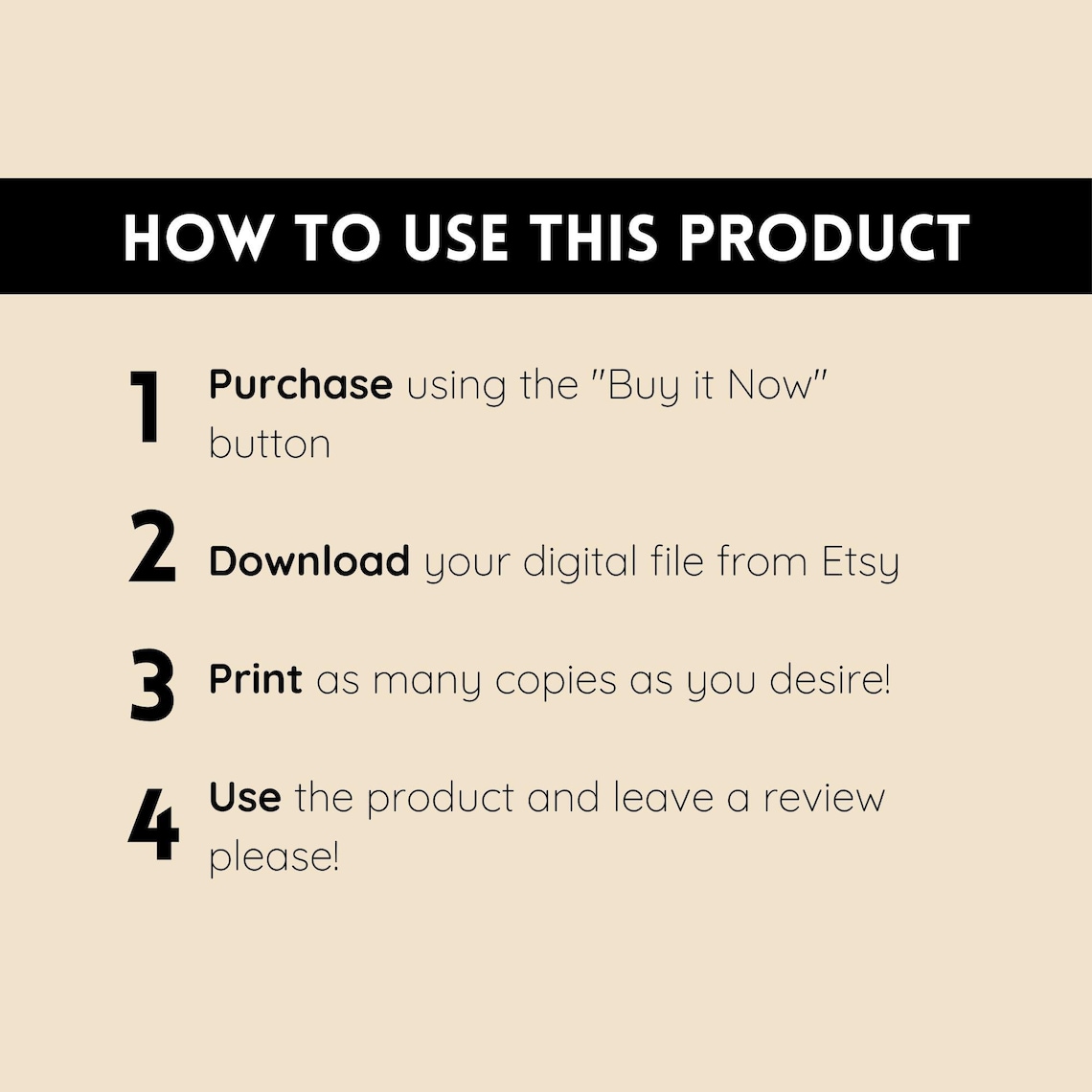 High Purine, Food List, High Purine Diet, Foods High in Purine, High ...