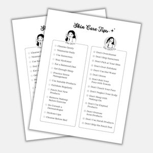 Skin Care Tips, Skin Care Routine, Self Care, Facial Care, Personal ...