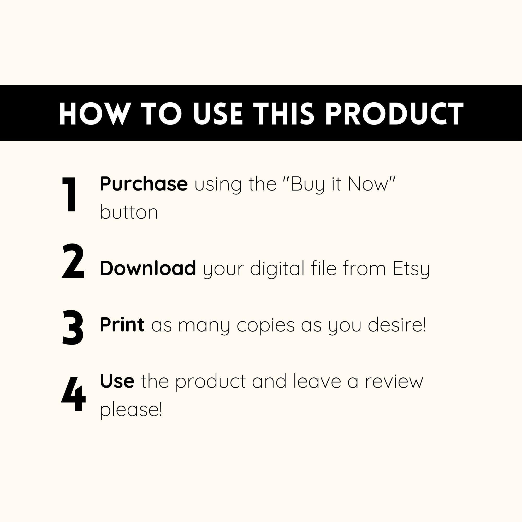 Multiple Sclerosis, Food List, Grocery List, Shopping List, MS Friendly ...