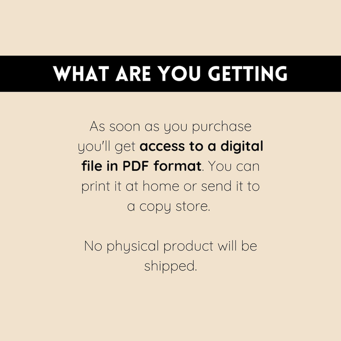 High Purine, Food List, High Purine Diet, Foods High in Purine, High ...