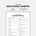 Emergency Food, Food List, Survival Food, Emergency Supplies, Shelf ...