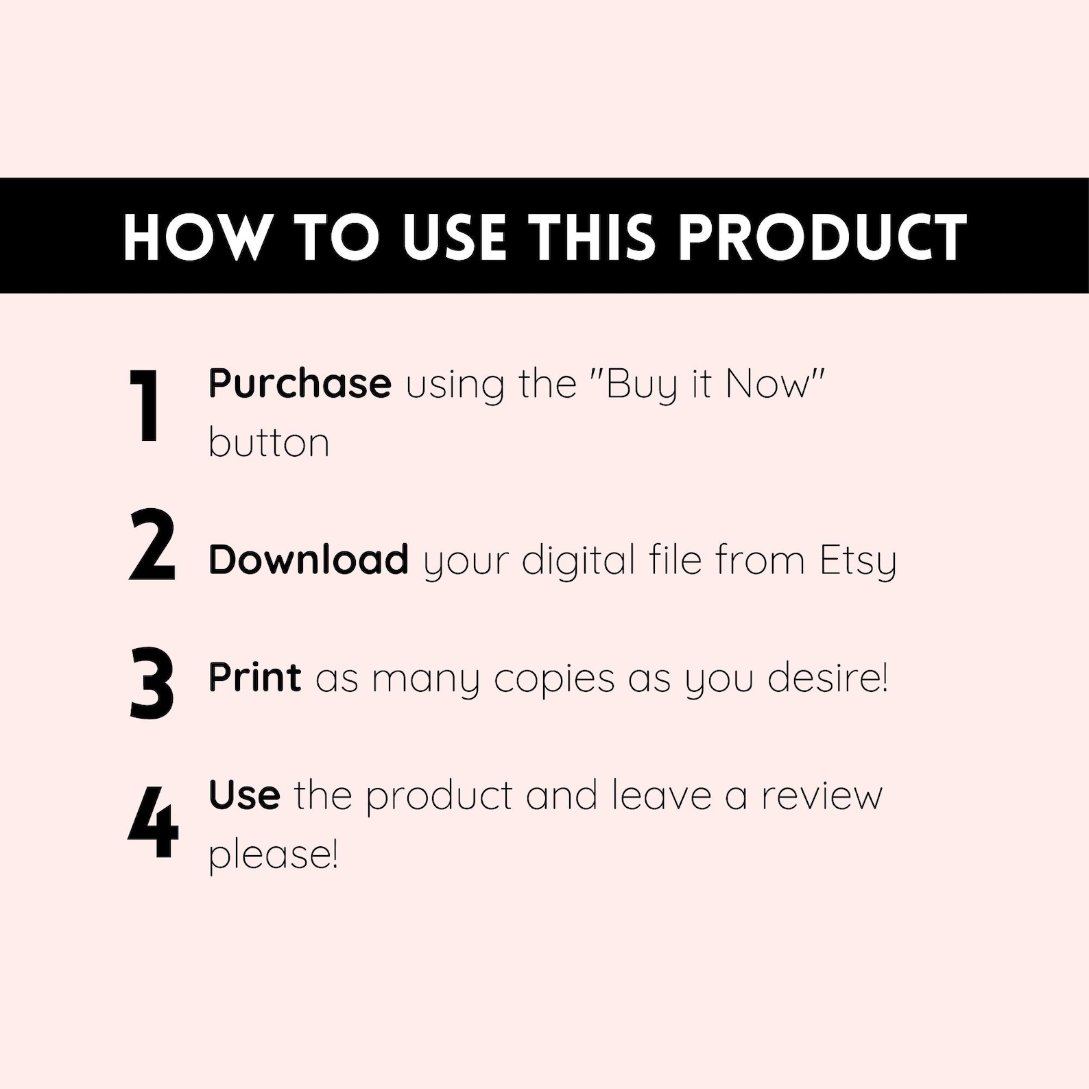 Low Protein Diet, Low Protein Foods, Food Chart, Grocery List, Shopping ...