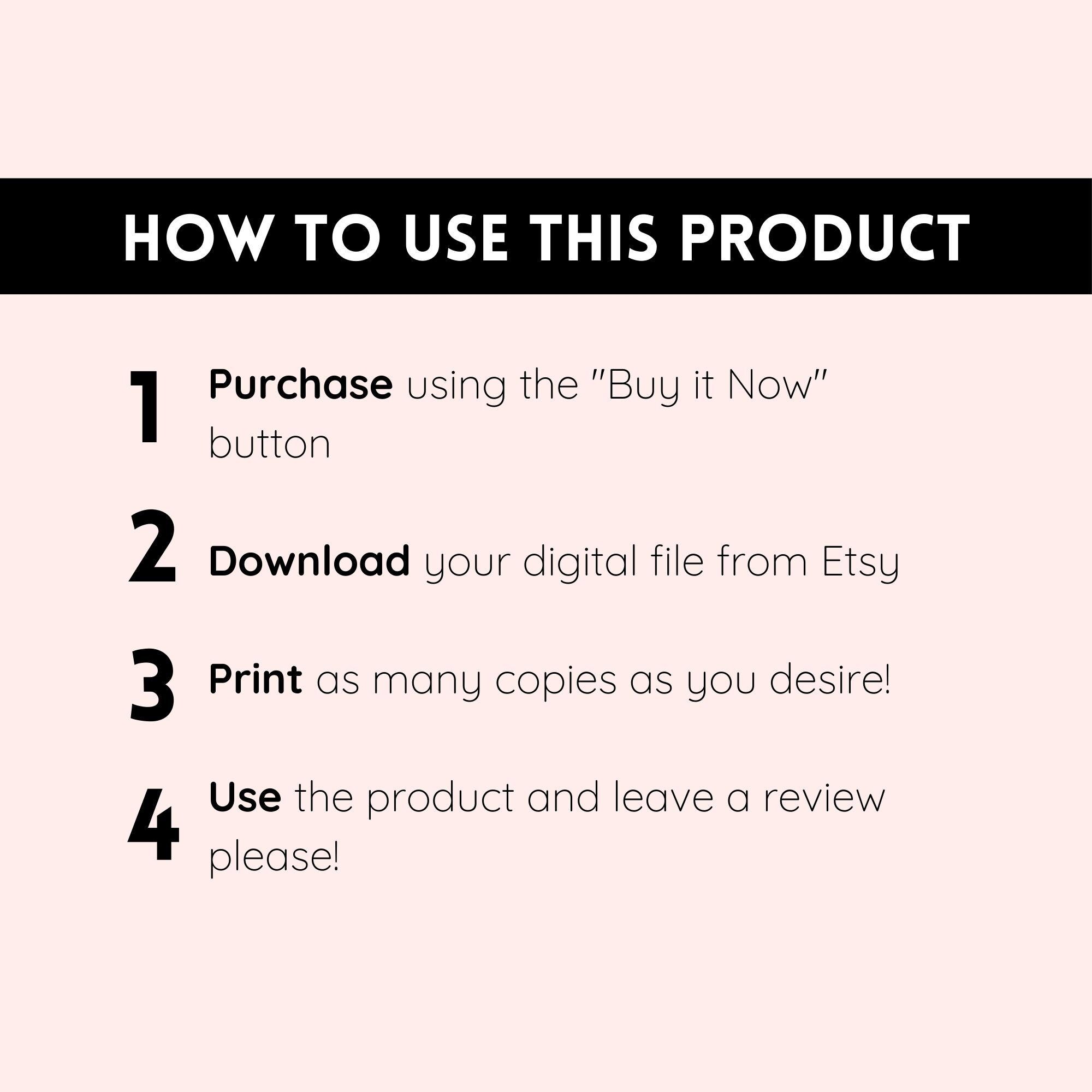 Low Protein Diet, Low Protein Foods, Food Chart, Grocery List, Shopping ...