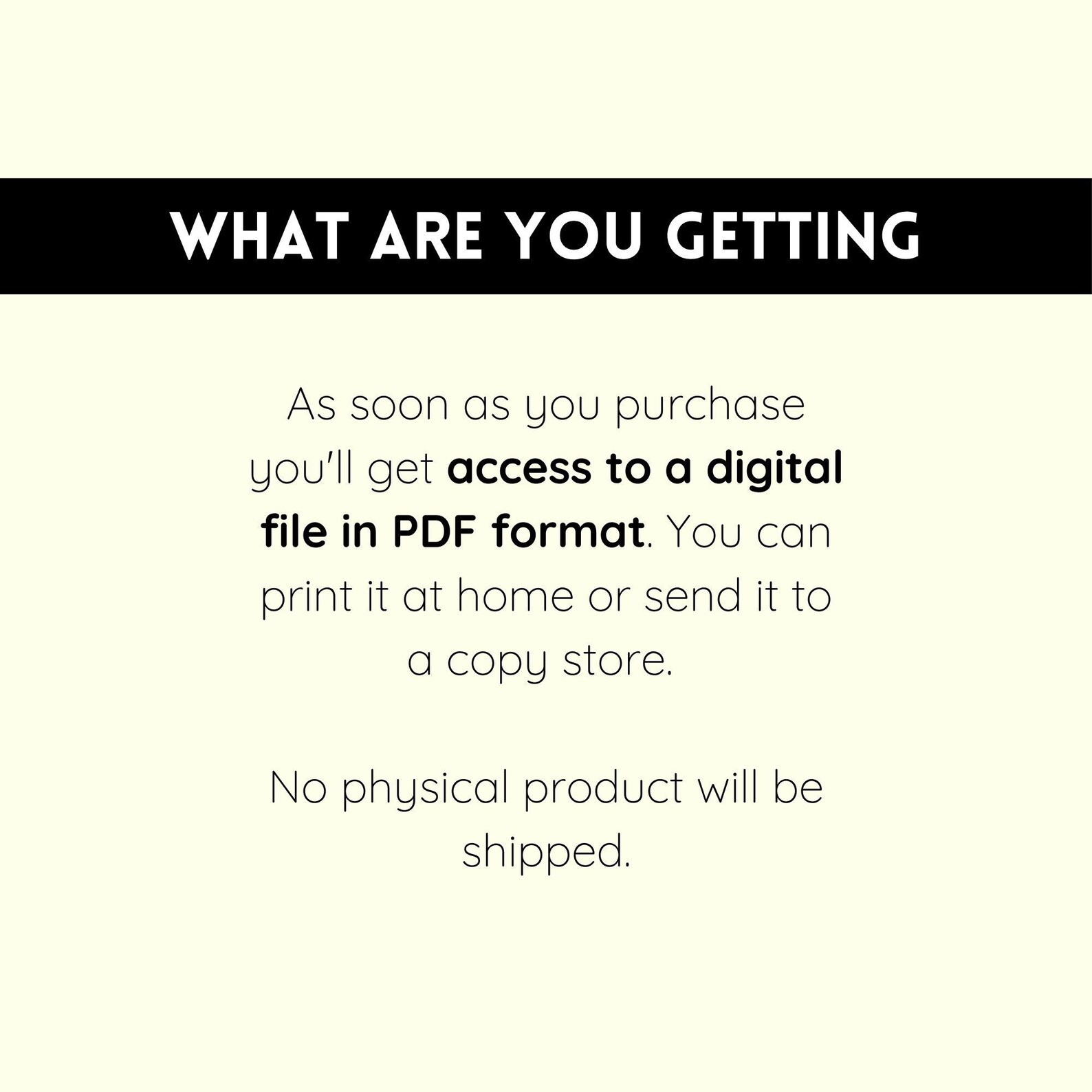 Biotin Rich Foods, Vitamin B7, Food List, High Biotin Foods, Food Chart ...