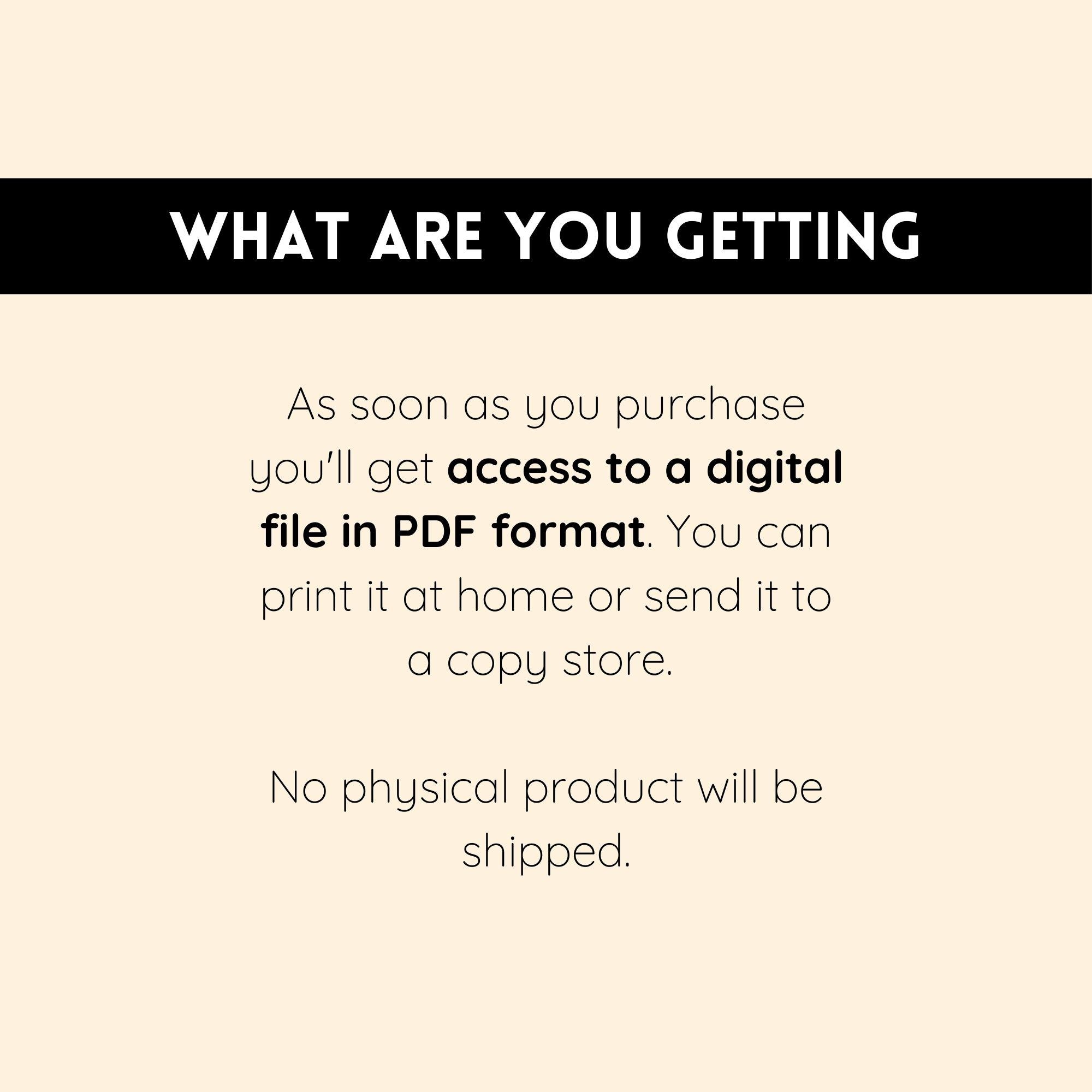 Multiple Sclerosis, Food List, Grocery List, Shopping List, MS Friendly ...